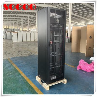 China Huawei MTS9604B-N20B2 AC to DC Power System 400A Output New Original for sale