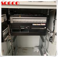 China Huawei TP48200A-DX09D3 Outdoor Power Supply Cabinet AC to DC 48V 200A for sale