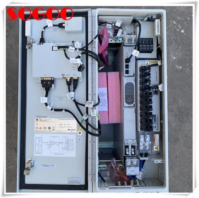 China Huawei OMB AC DC Outdoor Mini Cabinet Box Ver A B C E for DBS3900 BBU3900 BBU3910 for sale