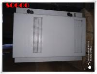 China Huawei TP4890C-D06A1 Indoor Outdoor Wall Mounted Power Cabinet 48V 90A for sale