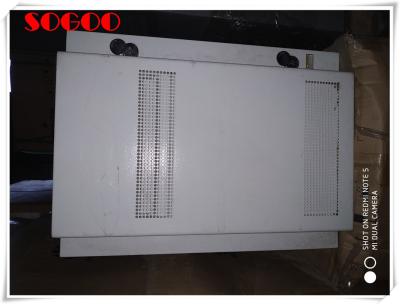 China Huawei TP4890C-D06A1 Indoor Outdoor Wall Mounted Power Cabinet 48V 90A for sale