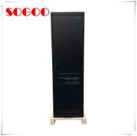 China Huawei TP48600T-N20A8 Outdoor Power Supply Cabinet 48V 600A Telecom Rectifier for sale