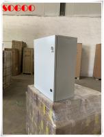 China Huawei TP4860C-D07A2 Indoor Outdoor Wall-Mounted Power Cabinet 48V 60A for sale