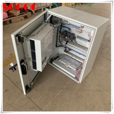 China Huawei TP48150C-N06B1 Wall-Mounted Power Cabinet 48V 150A Indoor Outdoor for sale