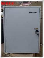 China Huawei TP48180 Wall-Mounted Power Cabinet Indoor Outdoor 48V 180A for sale