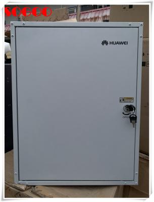 China Huawei TP48180 Wall-Mounted Power Cabinet Indoor Outdoor 48V 180A for sale