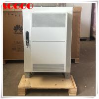 China Huawei TP48200A-DX09D5 Outdoor AC to DC Power Supply Cabinet 48V 200A for sale