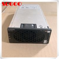 China Huawei R4815G1 Rectifier Module 48V 1500W High Efficiency Power Supply for sale