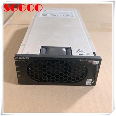 China Huawei R4815G1 Rectifier Module 48V 1500W High Efficiency Power Supply for sale