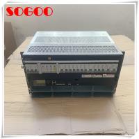 China Original Huawei ETP48300-C6B1 Embedded Power Supply 48V 300A DC output for sale