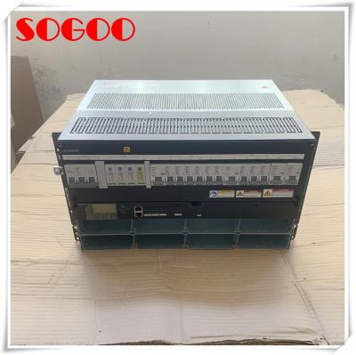 China Original Huawei ETP48300-C6B1 Embedded Power Supply 48V 300A DC output for sale