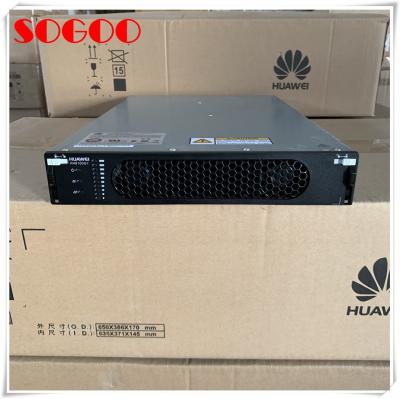 China Huawei R48100G1 48V 100A Rectifier Module High Efficiency Power Supply for sale