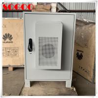 China Huawei TBC300A-TCD09 Outdoor Power Supply Cabinet AC to DC 300A 48V for sale