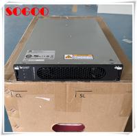 China Huawei R48100G5 48V 100A Rectifier Module High Efficiency Power Supply for sale