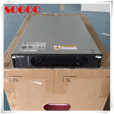 China Huawei R48100G5 48V 100A Rectifier Module High Efficiency Power Supply for sale