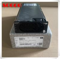 China Huawei R4850G5 48V 3000W Telecom Power Supply Module 1U 2.5U for sale