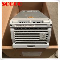 China New Original Huawei 48V 50A R4850G1 Rectifier Module Power Supply Unit for sale