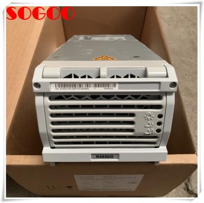 China New Original Huawei 48V 50A R4850G1 Rectifier Module Power Supply Unit for sale