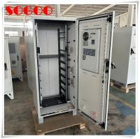 China Huawei ICC330-A3 Outdoor Power Supply Cabinet 48V Telecom System for sale