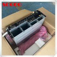China Huawei ETP48400-C3B2 Embedded Power Supply 48V 400A for Telecom Systems for sale