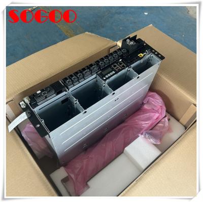 China Huawei ETP48400-C3B2 Embedded Power Supply 48V 400A for Telecom Systems for sale