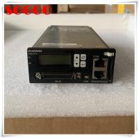 China Huawei SMU01A Monitoring Module New Original 48V Power Supply for sale