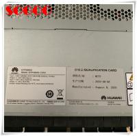 China Huawei ETP48600-C5A9 Embedded Power Supply 48V 600A New Original for sale