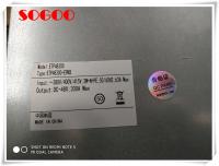 China Original Huawei ETP48300 E9N3 Embedded Power Supply 48V 300A AC DC for sale