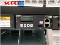 China Huawei ETP48200-A6D2 Embedded Power supply 48V200A AC to DC for sale
