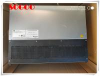China Huawei ETP48200-C5C4 48V 200A AC to DC Embedded Power Supply for sale