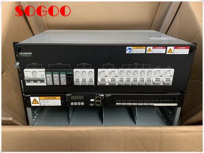 China Huawei ETP48200-A6A1 Embedded Power Supply 48V 200A AC to DC for Telecom for sale