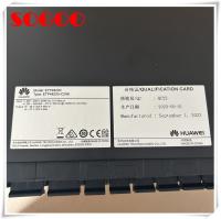 China Huawei ETP48200-C2A6 Embedded Power Supply 48V200A for sale