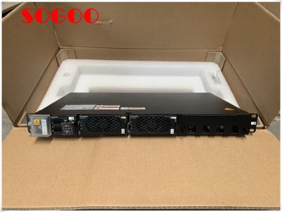China New Original Huawei Embedded Power System ETP4860-B1A2 AC to dC 48V 60A for sale