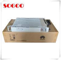 China AC/DC Power Module Huawei DPU40D-N06A3 Distributed Power Unit For Fiber Optic Equipment for sale