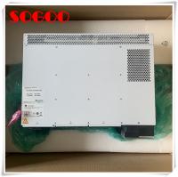 China Huawei EPU05A-03 DC Power Source 250A 220VAC for APM30H Ver.E D&B for sale