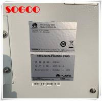China Huawei ESC330-D4 330W AC DC Power Supply Module for Communication Equipment for sale