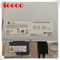 China HUAWEI EPU02S DC Distribution Unit 02312HGL WD2MEPU02S00 for sale