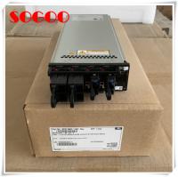 China Huawei DPZ-48-25-4 Intelligent DC Distribution Module IDCOB 48V 25A Functional Module for sale