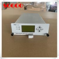 China Original Huawei PMU Monitoring Module CPMU01 Power Module For Base Statation for sale