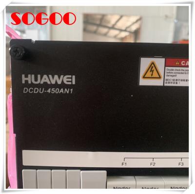 China Huawei DCDU-450AN1 Switching Power Supply for sale