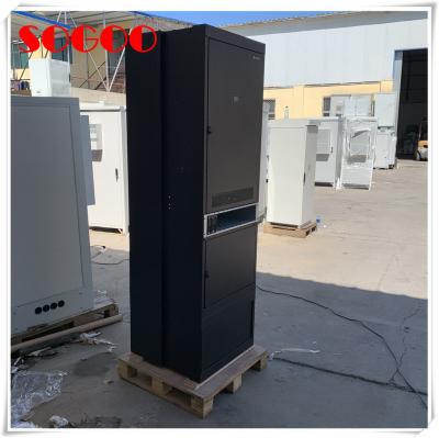 China Huawei TP48600T-N20A6 Outdoor Power Supply System 600A Cabinet for sale
