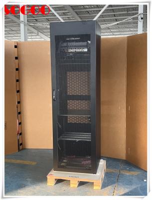China Huawei TP48400B-N20B3 48V 400A Outdoor Power Supply Cabinet Telecom Rectifier for sale