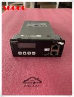 China Huawei SMU02B Monitoring Module New Original 48V Telecom Power for sale