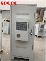China Huawei MTS9000A MTS9513A-AX2101 Outdoor Power Supply Cabinet 48V DC for sale