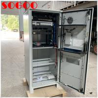 China Huawei ICC330-HD3 Outdoor Power Supply System 48V 3000W In Cabinet for sale