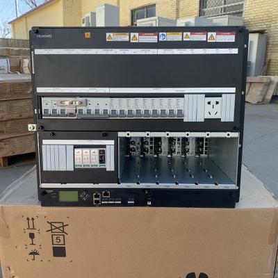 China High Quality Embedded Power Huawei ETP48300-C9A1 For Telecom Power System for sale