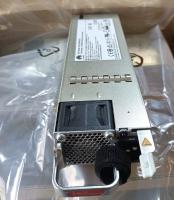 China 1000w HUAWEI PAC1000S56-EB  Switching Power Supply AC Power Module for sale