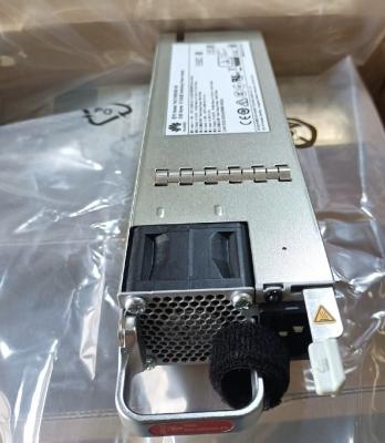 China 1000w HUAWEI PAC1000S56-EB  Switching Power Supply AC Power Module for sale