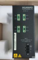 China HUAWEI PAC240S56-CN Switching Power Supply AC Power Module for sale