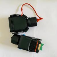 China Original Huawei 5G AAU Power Connector for 5639 5636 5336 48V for sale
